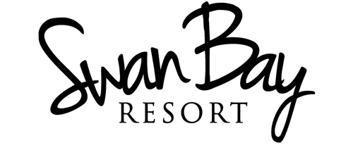 Swan Bay Resort & Marina | Stay Longer, Camp Happier, Return Often!