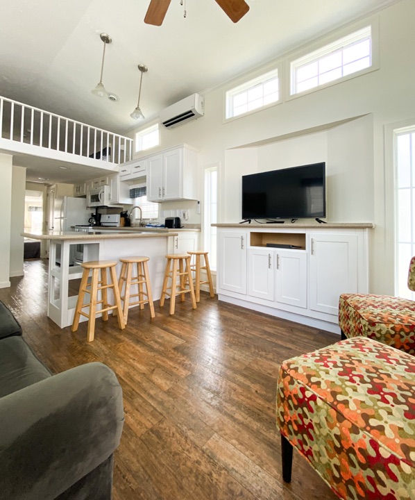 Lodging | Find Your Perfect Stay