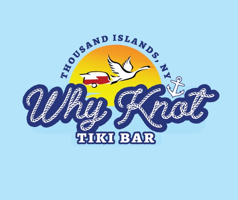 Swan Bay Resort & Marina | Stay Longer, Camp Happier, Return Often!