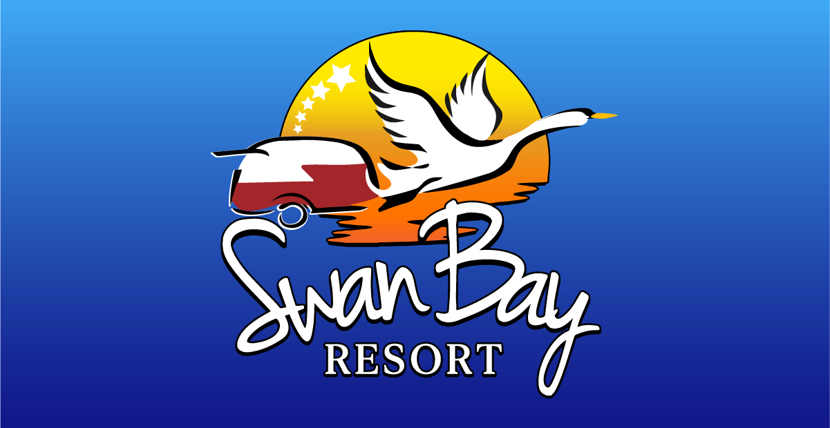 Swan Bay Resort & Marina | Stay Longer, Camp Happier, Return Often!