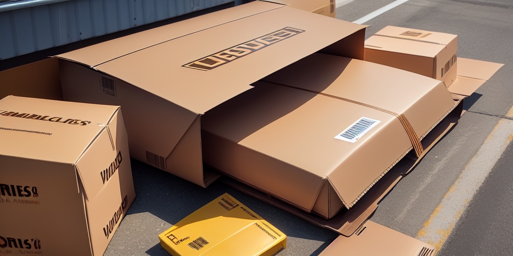 How to Insure a Package Using UPS Worldship | ShipScience Blog