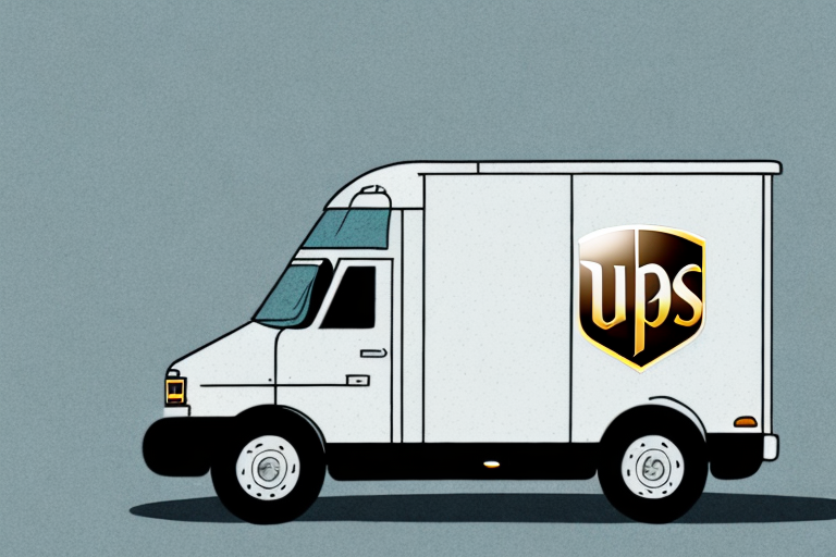 The #1 Blog for Shipping Professionals | ShipScience