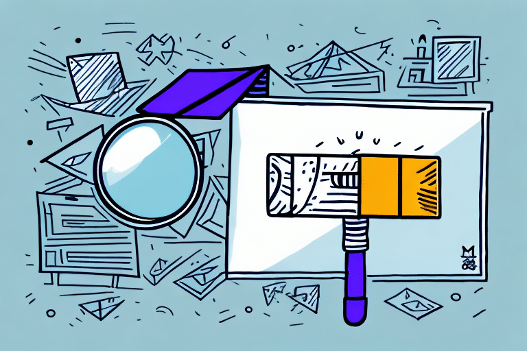 The #1 Blog for Shipping Professionals | ShipScience