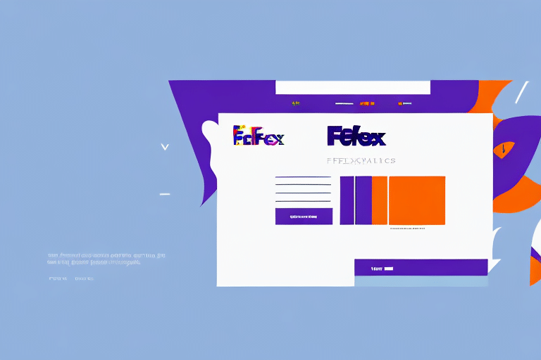 The #1 Blog for Shipping Professionals | ShipScience