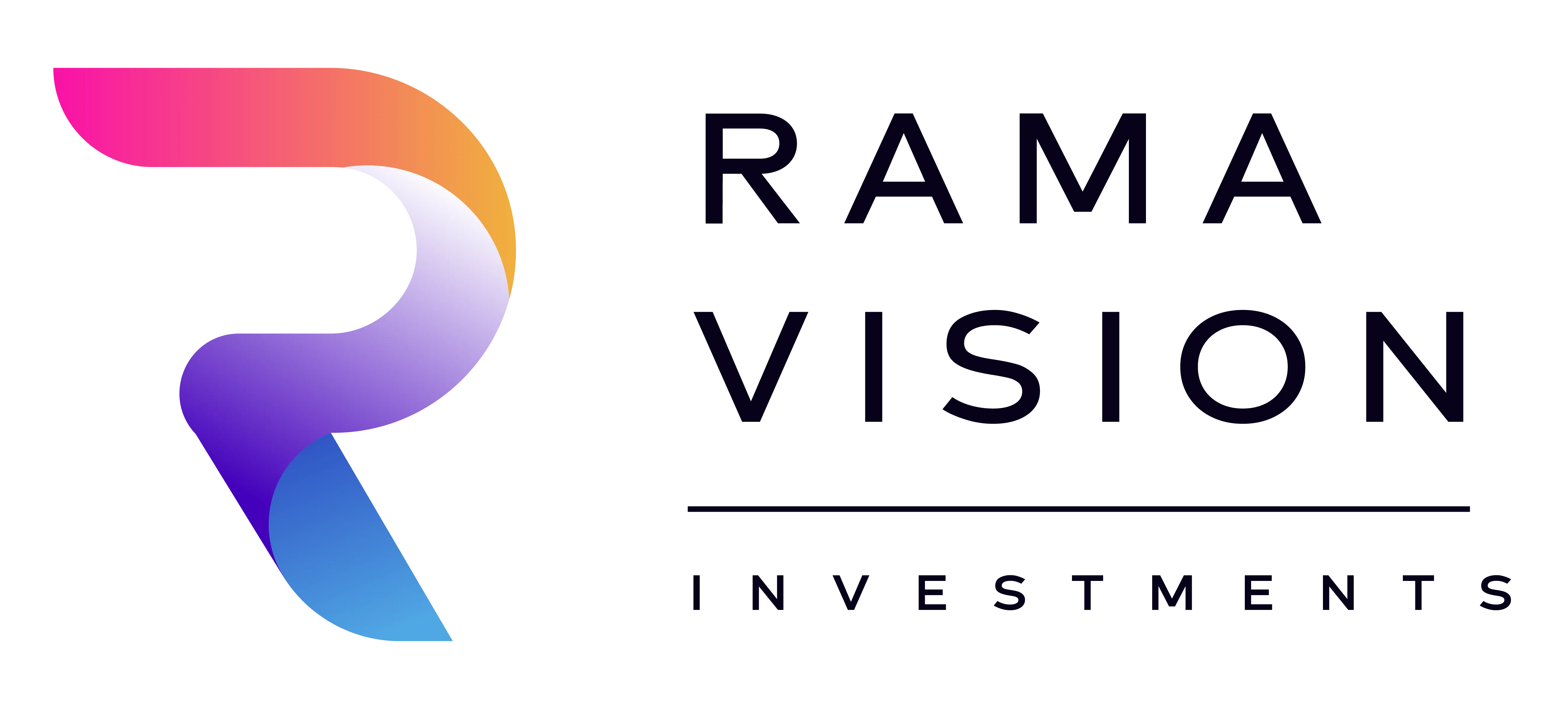 Investment Management Company Dubai: Rama Vision Investments