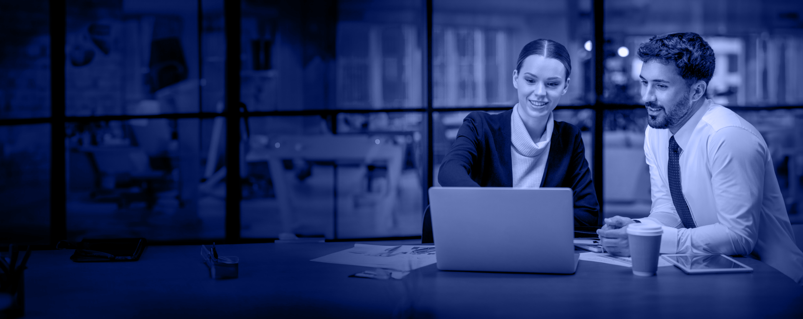 Alnet | Sage | Partner Program Site