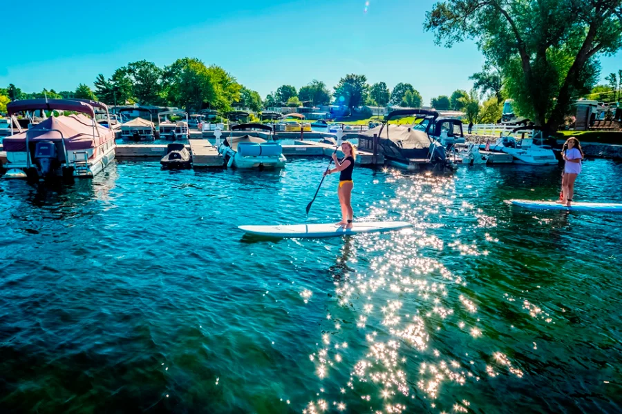 Cozy Chalets and Cottages | Rentals