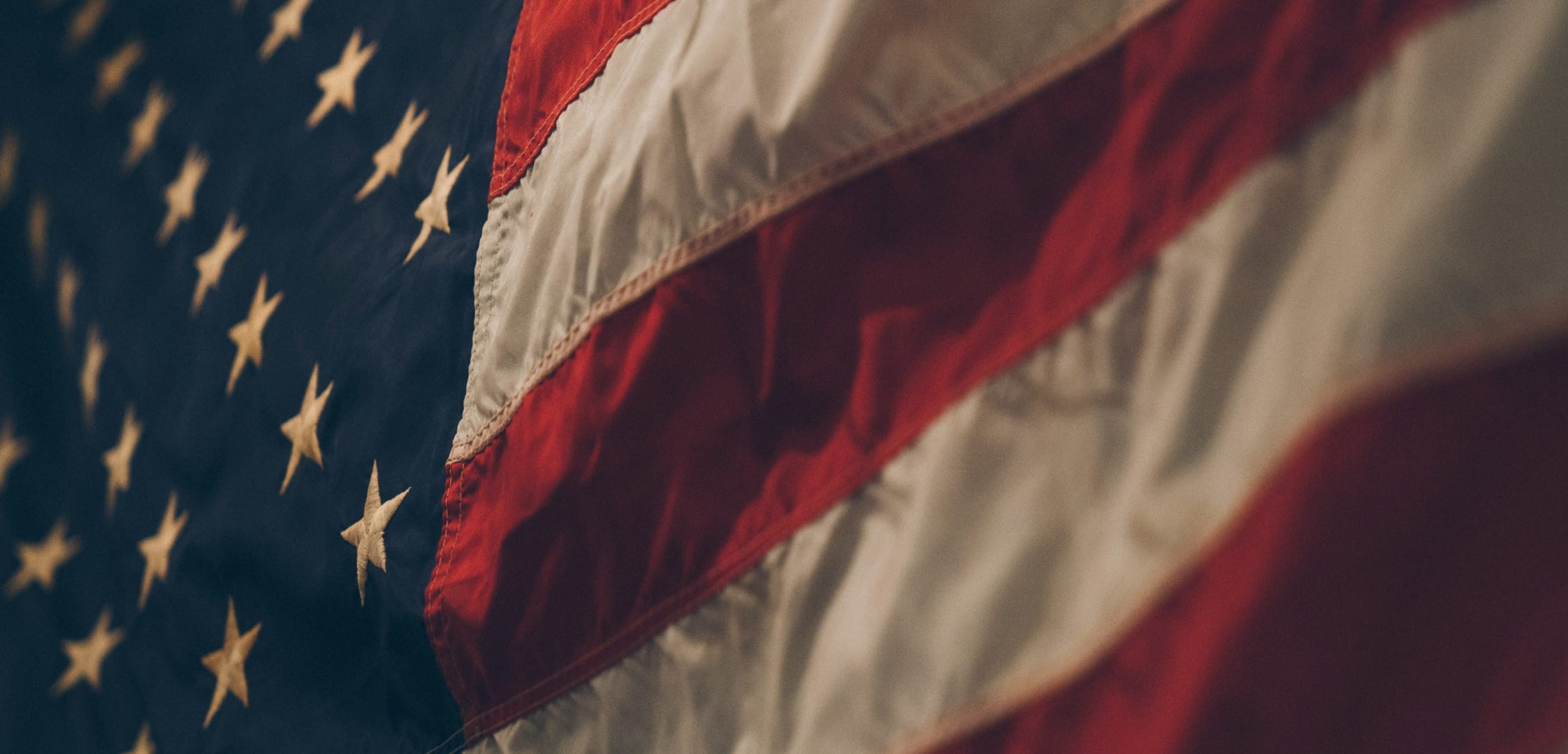 American Phalanx