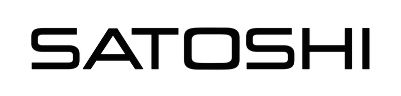 SATOSHI SPAIN - Wallet Recovery Service