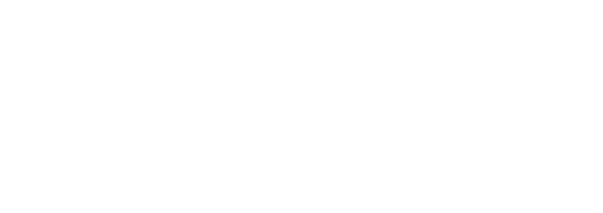 SATOSHI SPAIN - Wallet Recovery Service