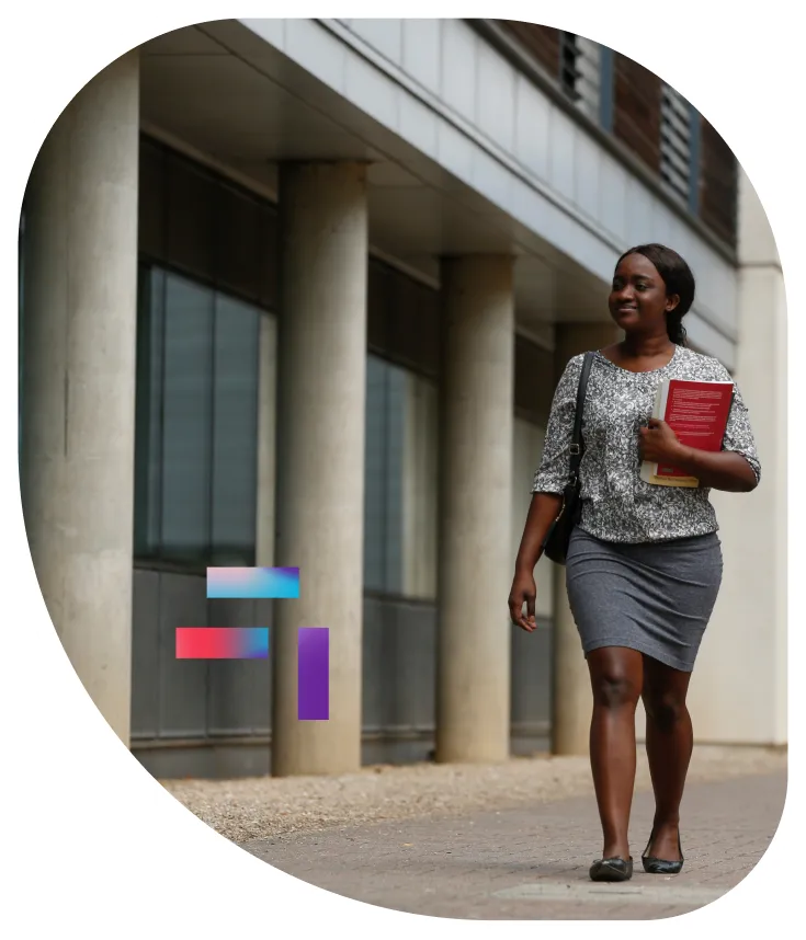 Online MSc Advanced Computer Science