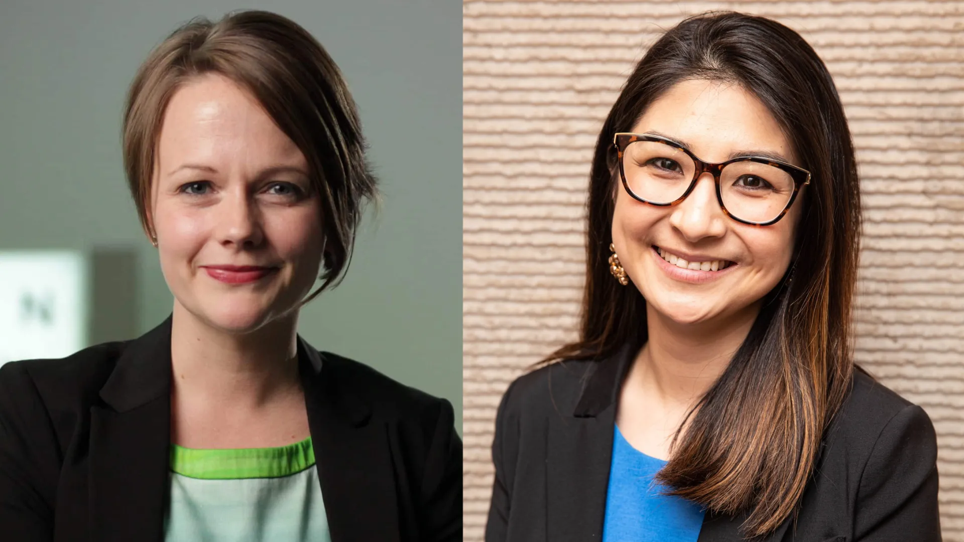 Ocular Genomics Hub | The Advanced Genomics Collaboration