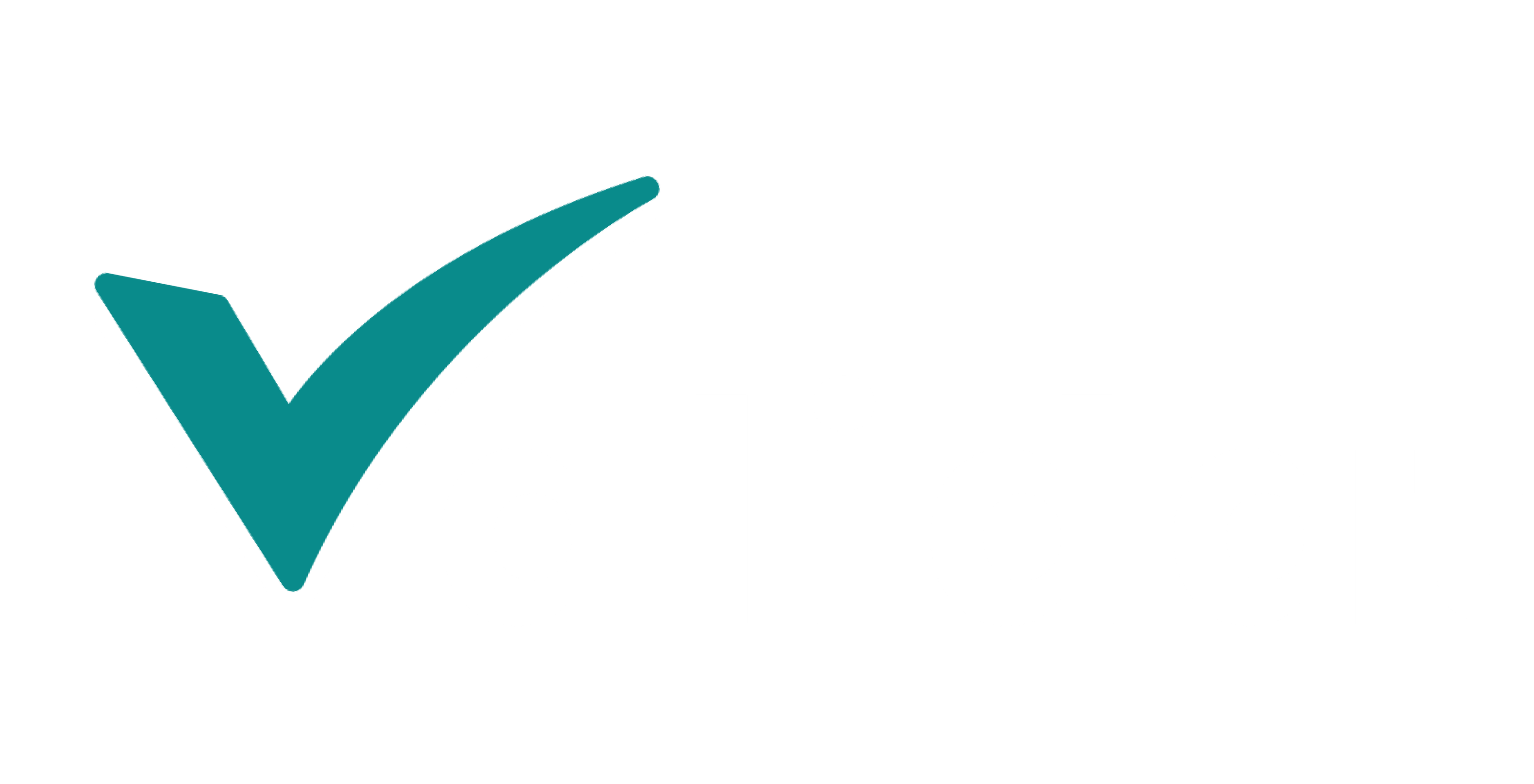 Validat | Complete Platform to Scale Your Payment Infrastructure faster.