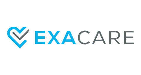 Our Portfolio Companies — Fractal Software