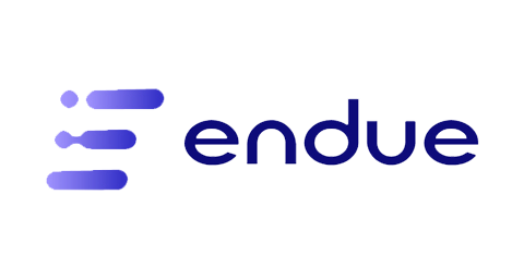 Our Portfolio Companies — Fractal Software