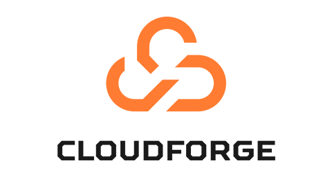 Our Portfolio Companies — Fractal Software