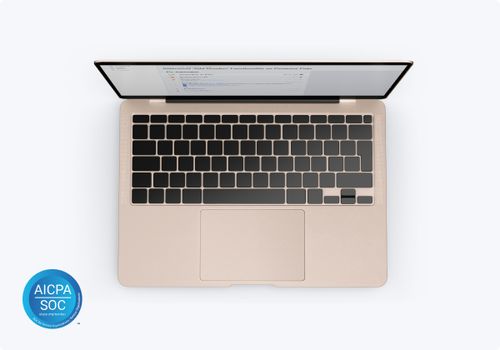 AI Powered Developer Assistant Built for Engineers | Morph