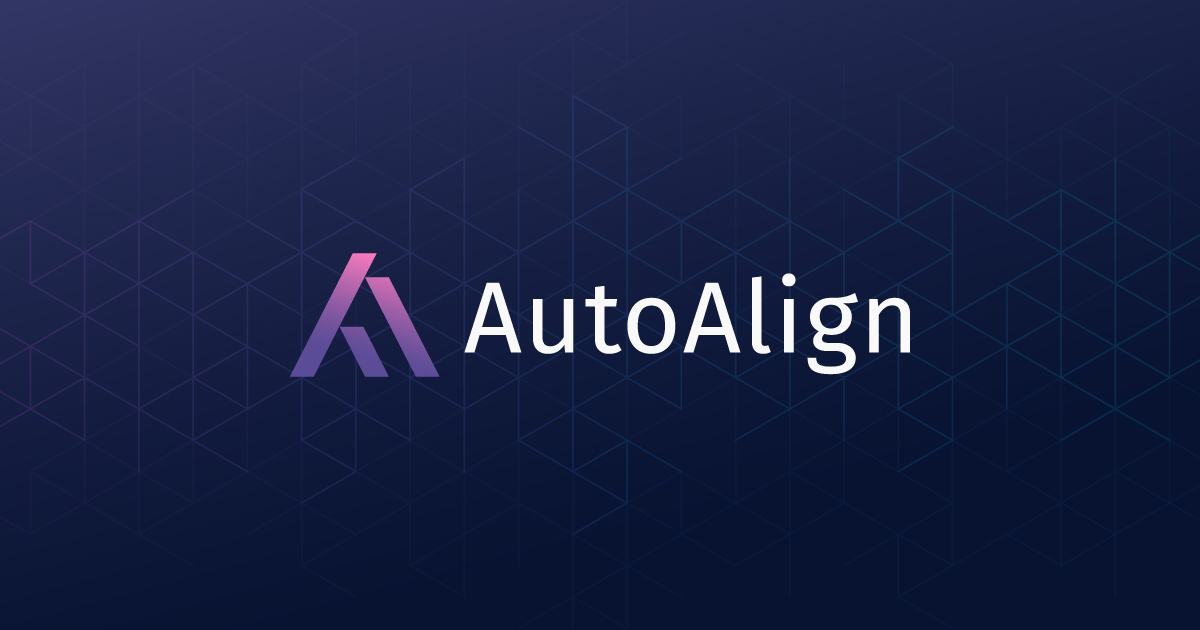 Powerful Generative AI Security | AutoAlign AI