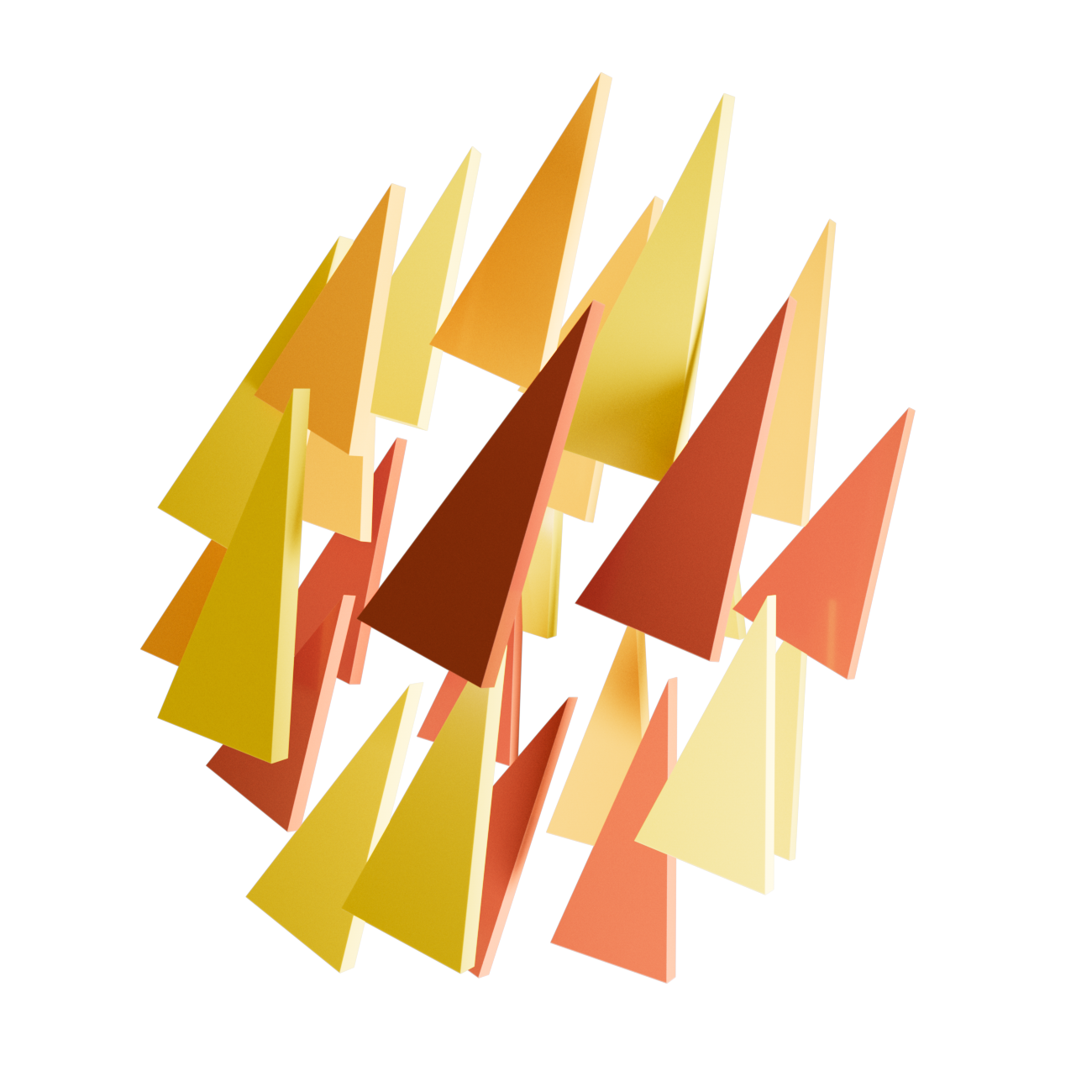 Firefly Compliance Managment