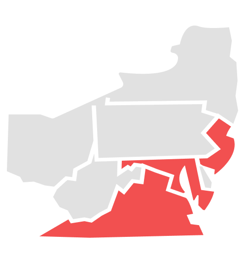 Absolute Roofing Contractor | Virginia, Maryland and New Jersey