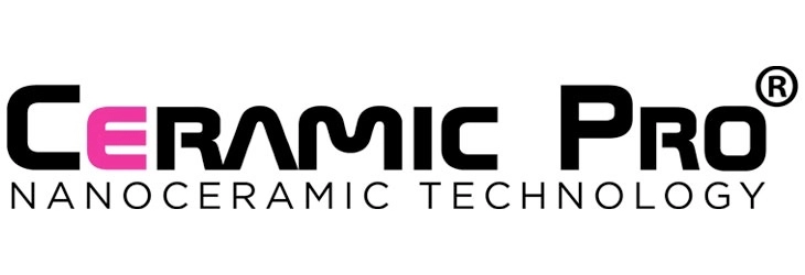 Top Tier Ceramic Coating in Tucson