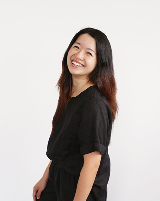 Brand & Graphic Design Studio in Auckland | Wonder Studio