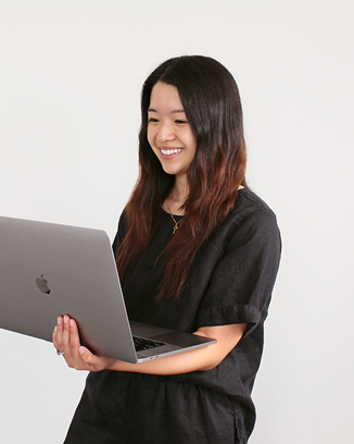 Brand & Graphic Design Studio in Auckland | Wonder Studio