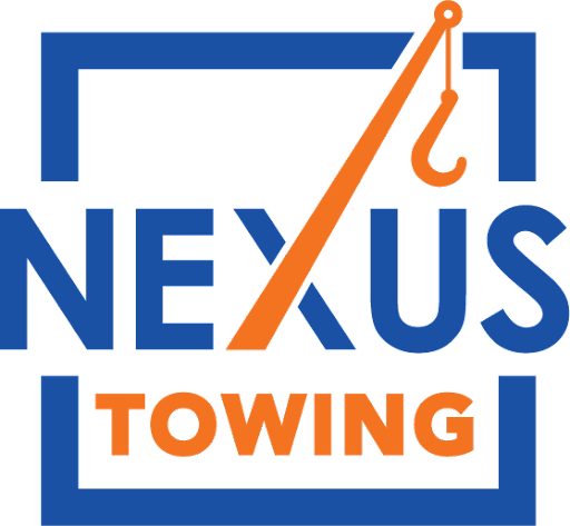 Nexus Towing