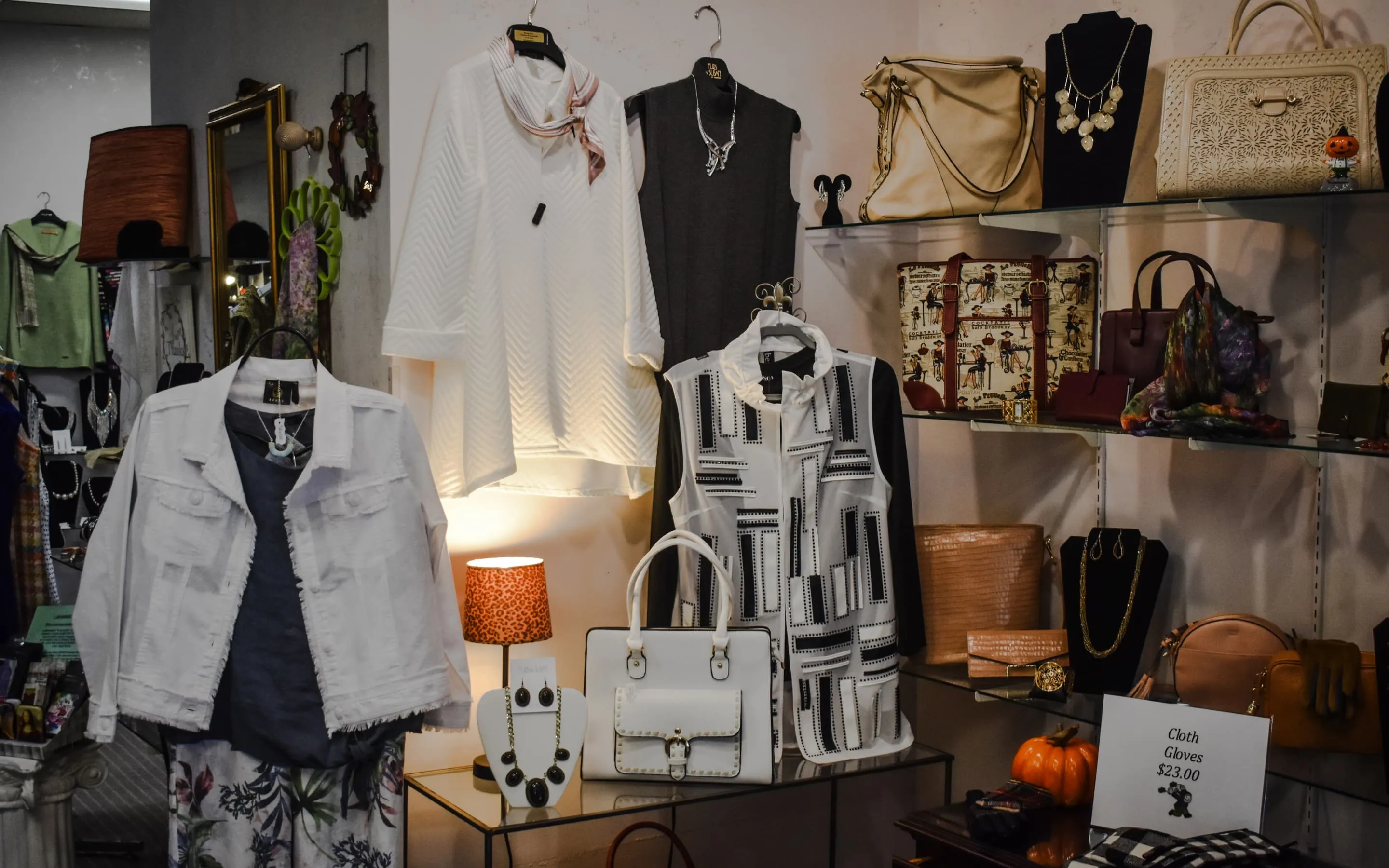 Discover Hanover | Experience All That Hanover Has To Offer