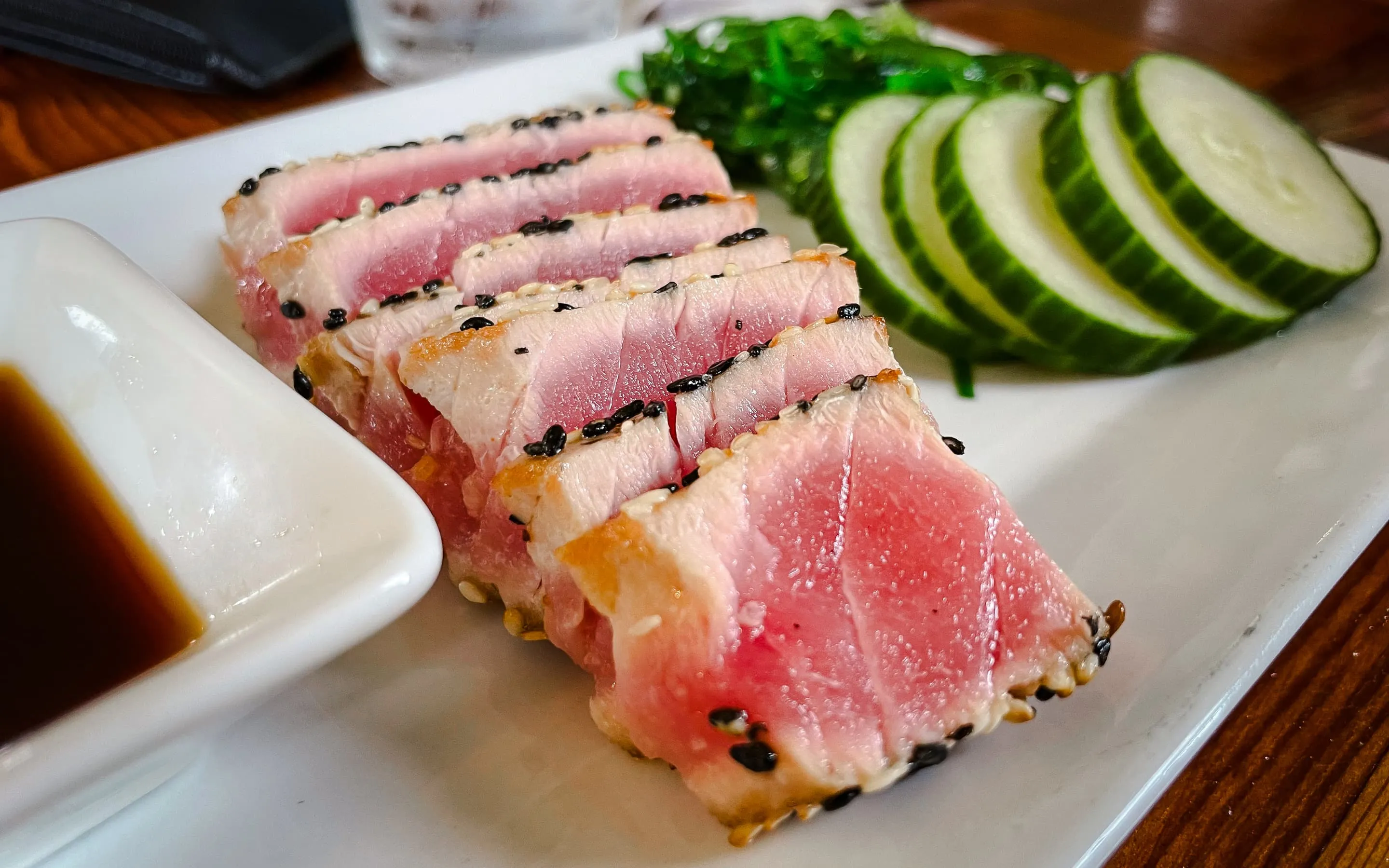 Discover Hanover | Experience All That Hanover Has To Offer