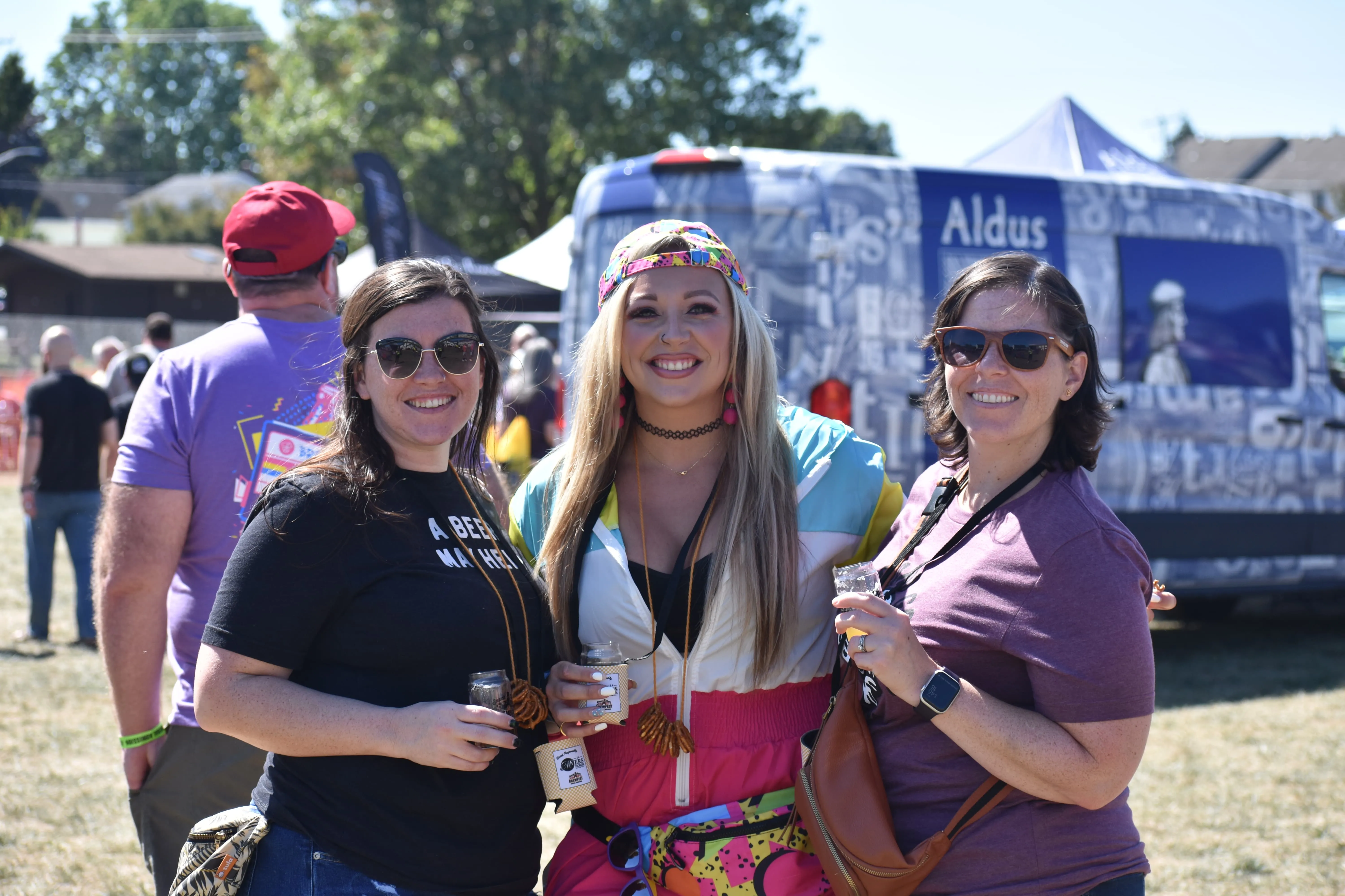 Discover Hanover | Experience All That Hanover Has To Offer