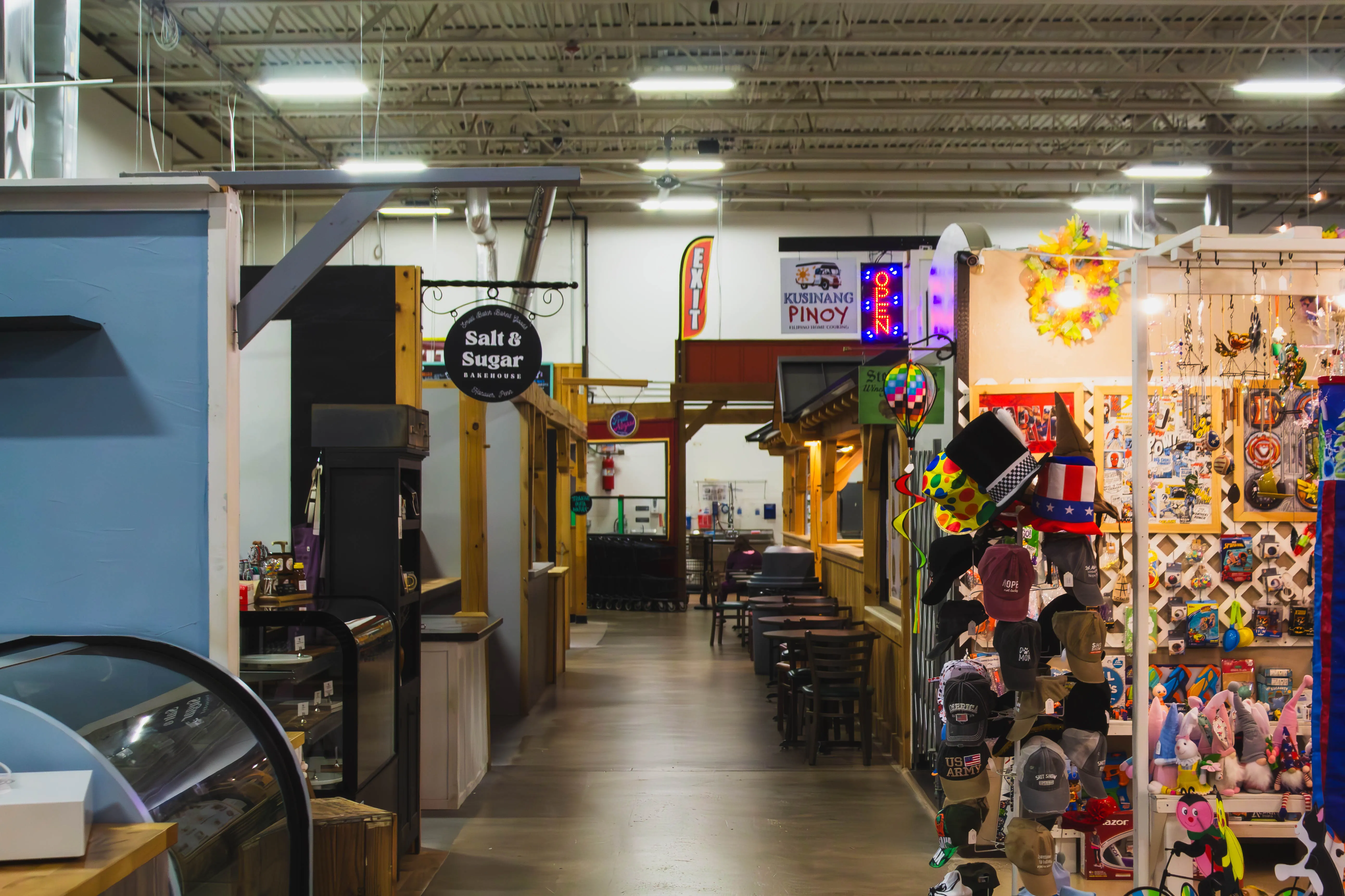 Discover Hanover | Experience All That Hanover Has To Offer