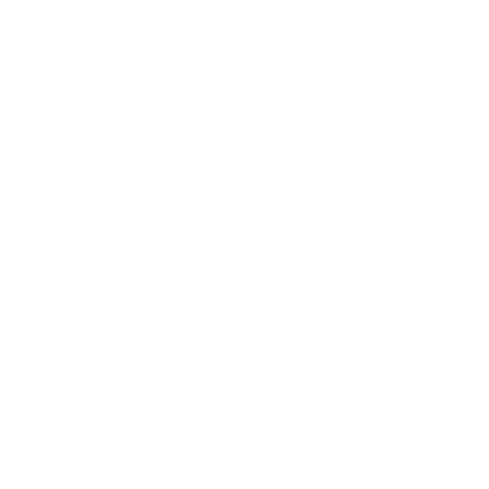 Ensurity | A Step Ahead