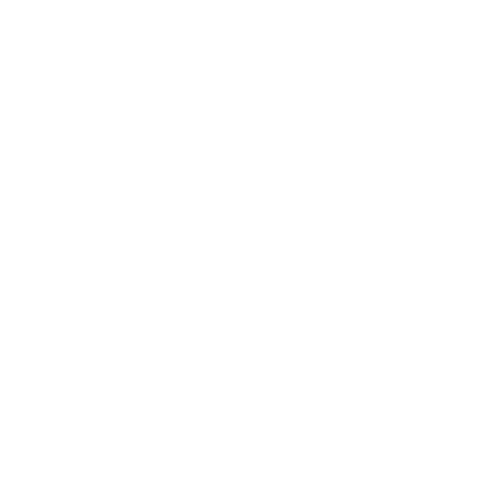 Ensurity | A Step Ahead