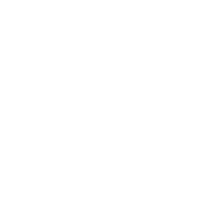 Ensurity | A Step Ahead