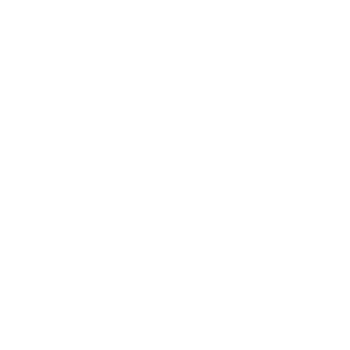 Ensurity | A Step Ahead