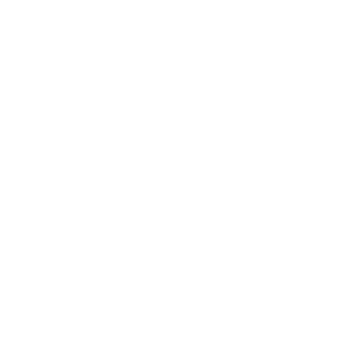 Ensurity | A Step Ahead