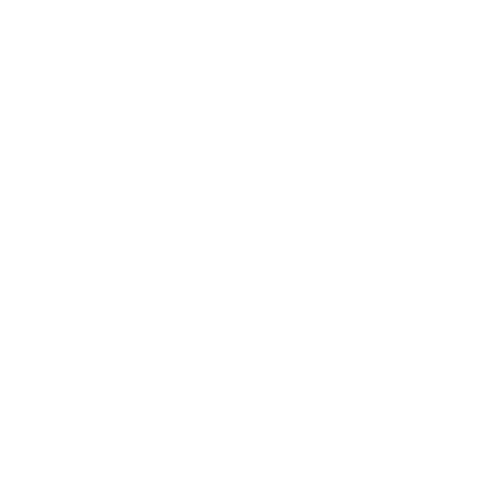 Ensurity | A Step Ahead