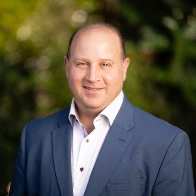 ODAIA - The Customer Science Cloud for Pharma