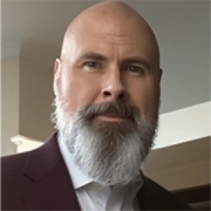 ODAIA - The Customer Science Cloud for Pharma