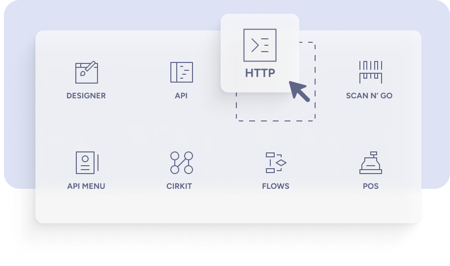 Developer Tools To Integrate With Checkmate