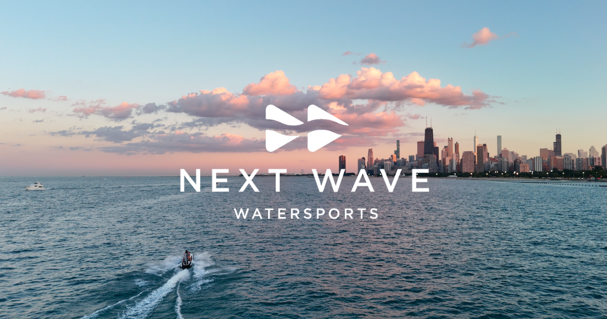 Chicago Jet Ski Rentals - Next Wave Watersports