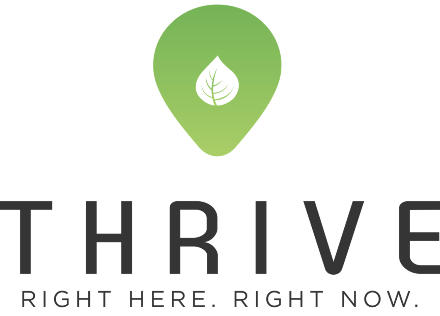 Thrive