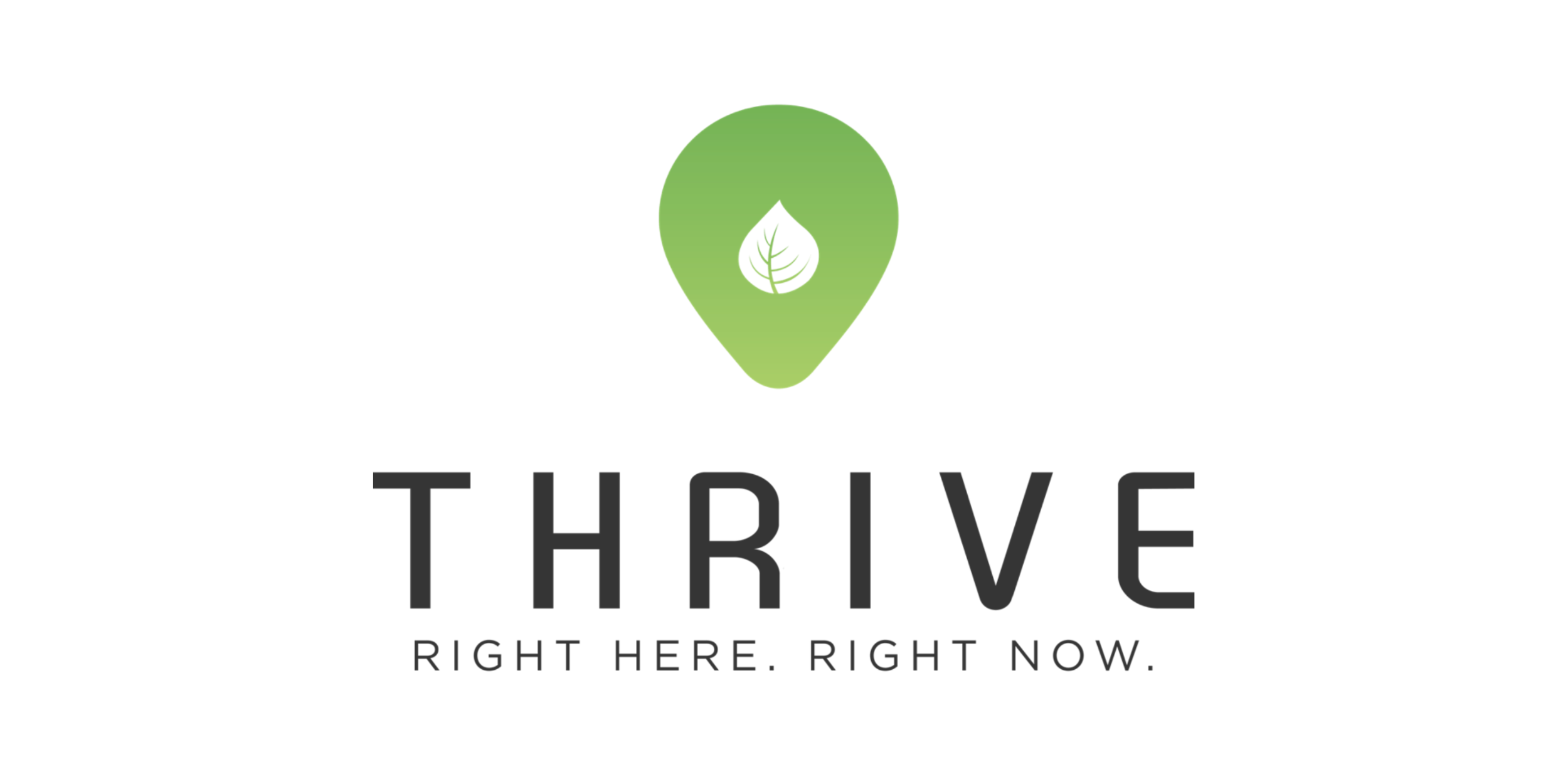 Thrive