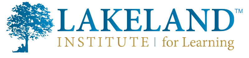 Lakeland Institute for Learning