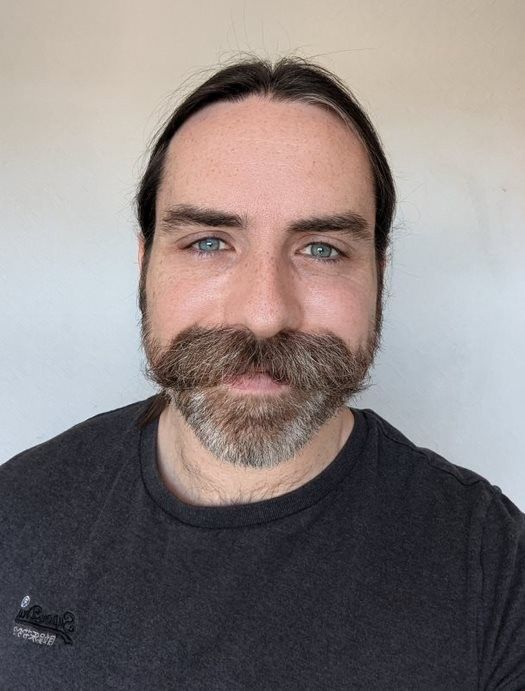 Careers | AbsoluteLabs