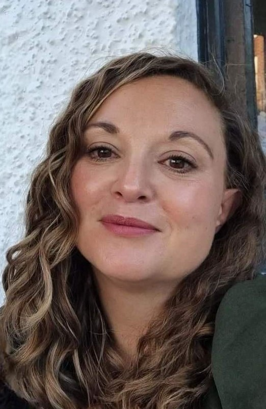 Careers | AbsoluteLabs