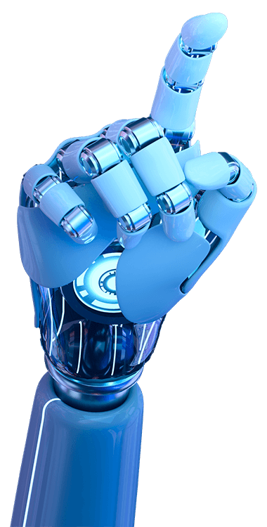 AIx Oman | Revolutionizing AI with the Large Language Models in Oman