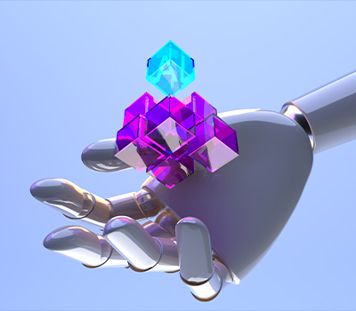 AIx Oman | Revolutionizing AI with the Large Language Models in Oman