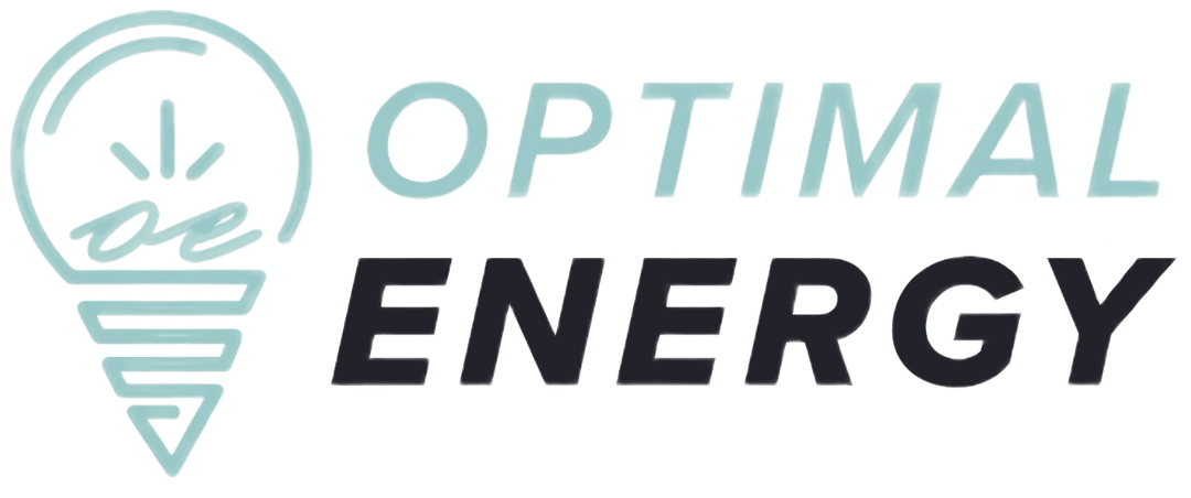 Optimal Energy | Reliable Commercial & Residential Electrical Contractors